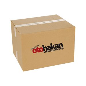 OtoHakan | Isuzu - Hyundai - Mitsubishi - Mazda - Yedek Parça